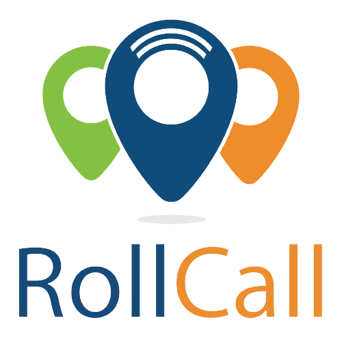 RollCall - A T2B Foundation